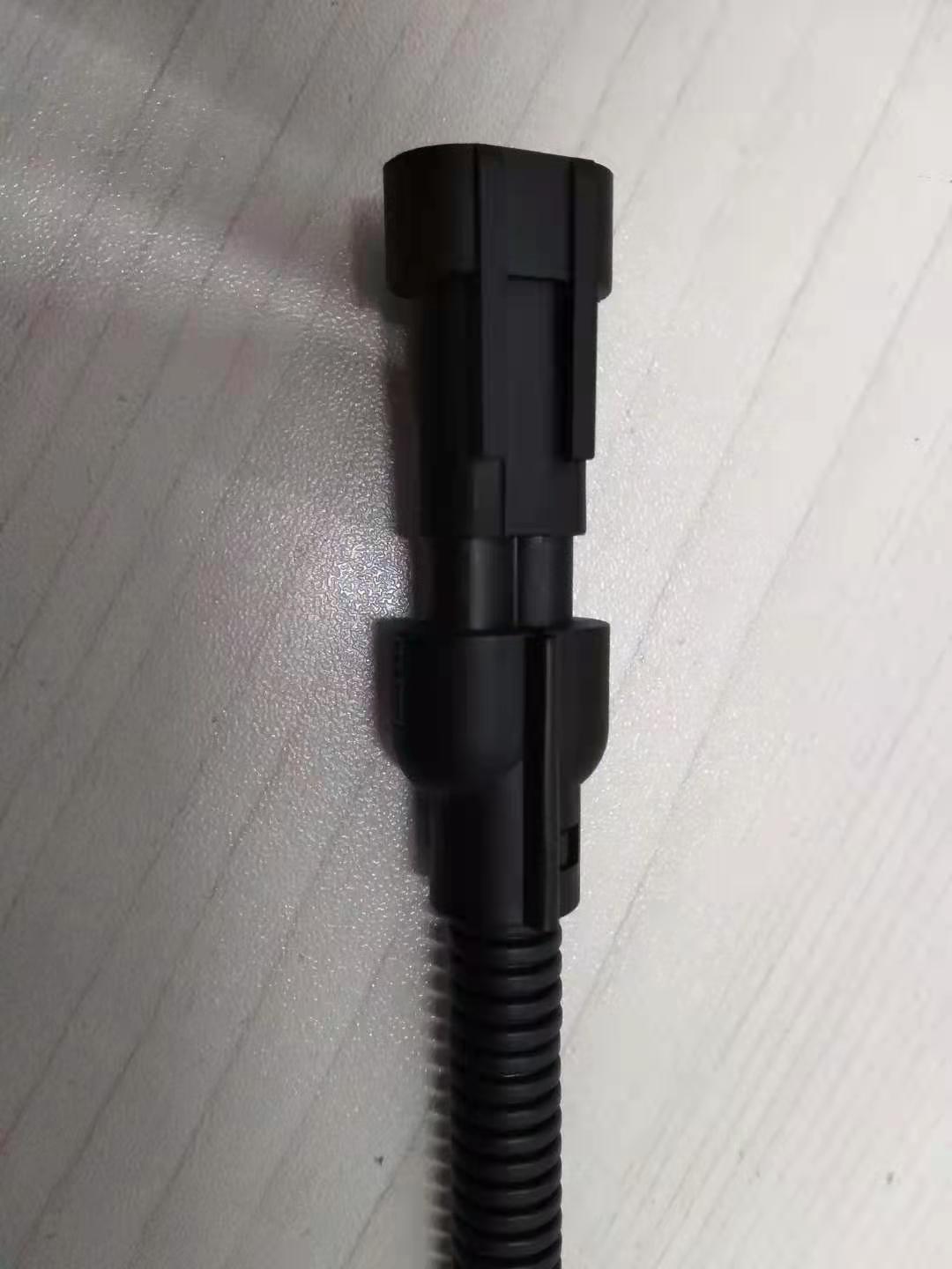 尾夹 - 江苏康普利电气有限公司